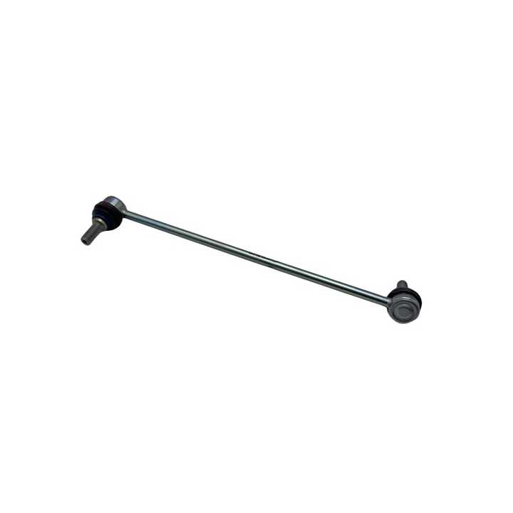 For Mercedes Benz Vito W447 OEM Suspension Adjustment Parts Front Left ...