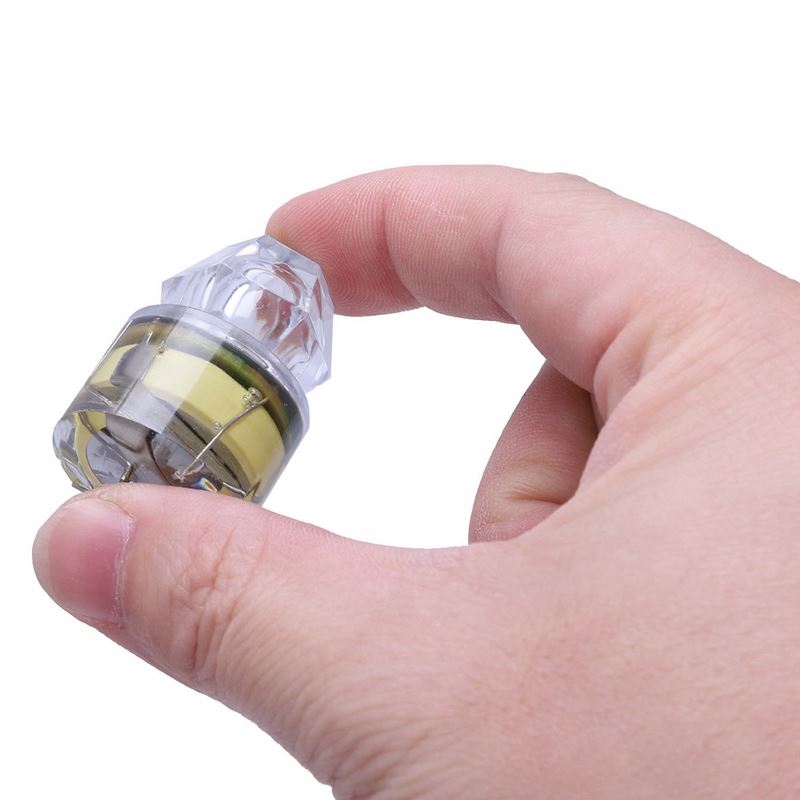 Promozione italian, Shopping online per italian promozionali - luce di ...