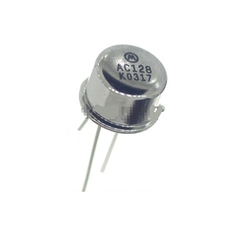 Wholesale transistor transistor transistor And Transistors For Circuits - Alibaba.com