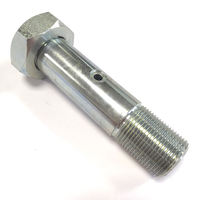 Torx Bolt | Jeep Wrangler Forum