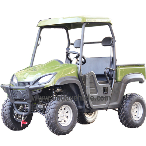 XY 4 Passenger Applestone 300cc 4x4 Utv| Alibaba.com