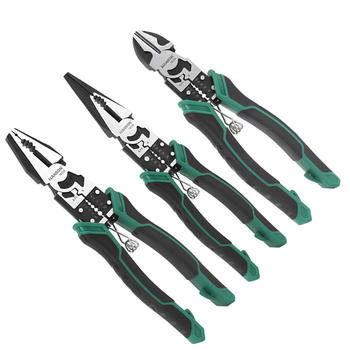 Shandong Hanbang Tools Co., Ltd. - Hand Tools, Power Tools
