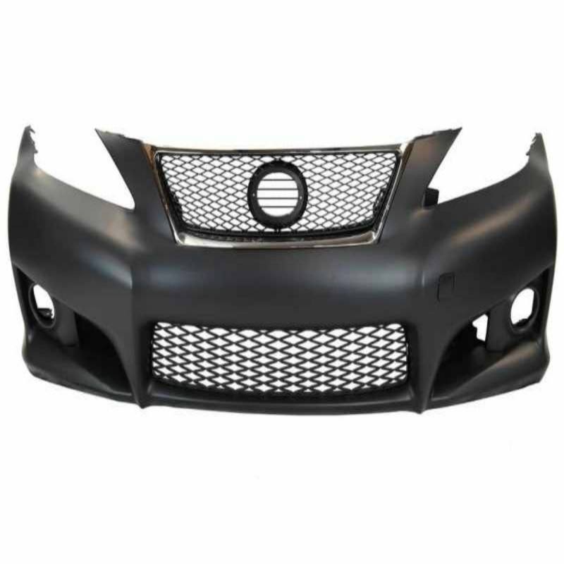 Perfect Fitment Automotive Conversion Body Kit for Lexus IS250 IS300 ...