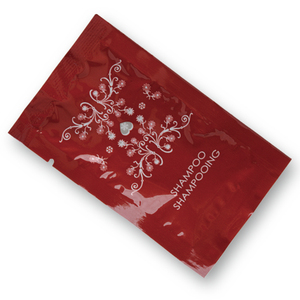 Wholesale sachet hotel shampoo Including Disposable Accessories ...