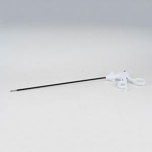 rotating laparoscopic instruments For Health Care - Alibaba.com