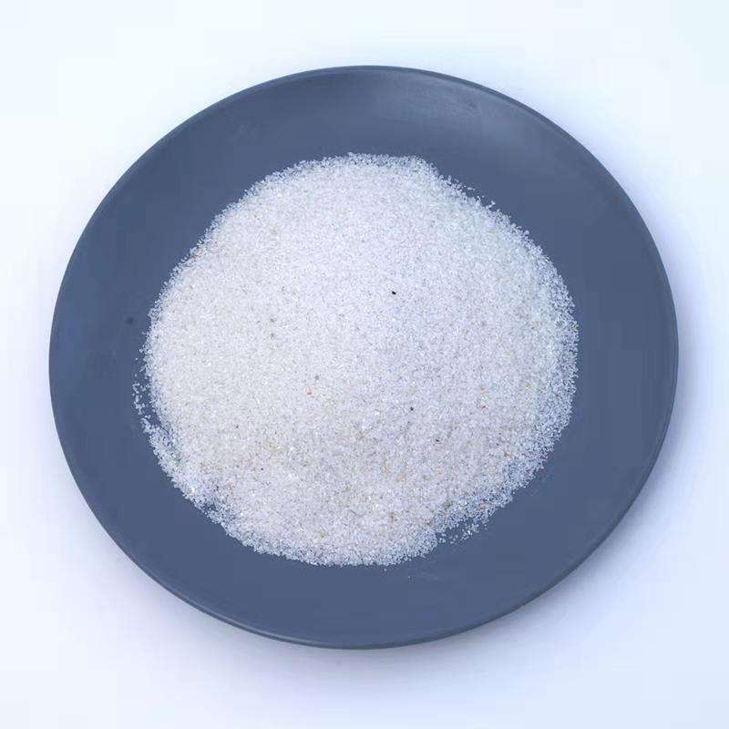 Buysway Electrical Grade Magnesium Oxide Powder - 97% Purity