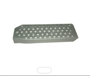 ступенчатая педаль actros по оптовой цене - Alibaba.com