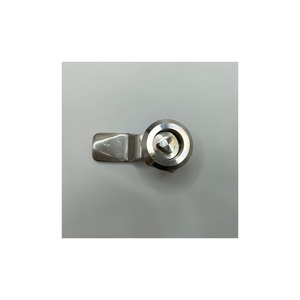 Premium Sip Panel Cam Lock With Additional Security - Alibaba.com