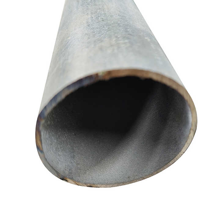 6 Galvanized Pipe 10 ft 25mm 3 Inch 10 ft 2 Inch 20mm Galvanised Pipe ...