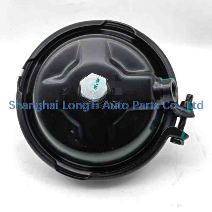 Original Imported Brake Chamber for SCANIA & VOLVO Trucks