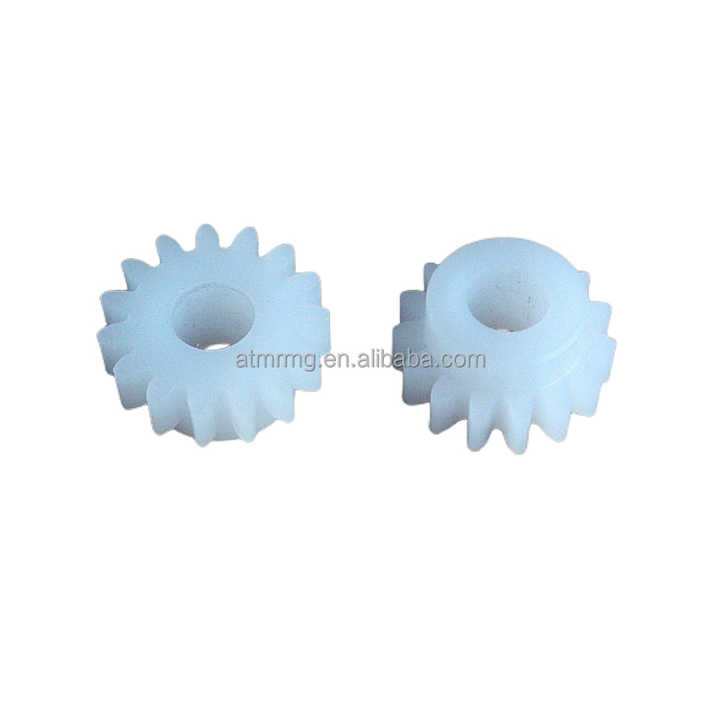 Wincor 2050 ProCash CMD V4堆垛机自动取款机备件15t齿轮1750053977-6夹具| Alibaba.com
