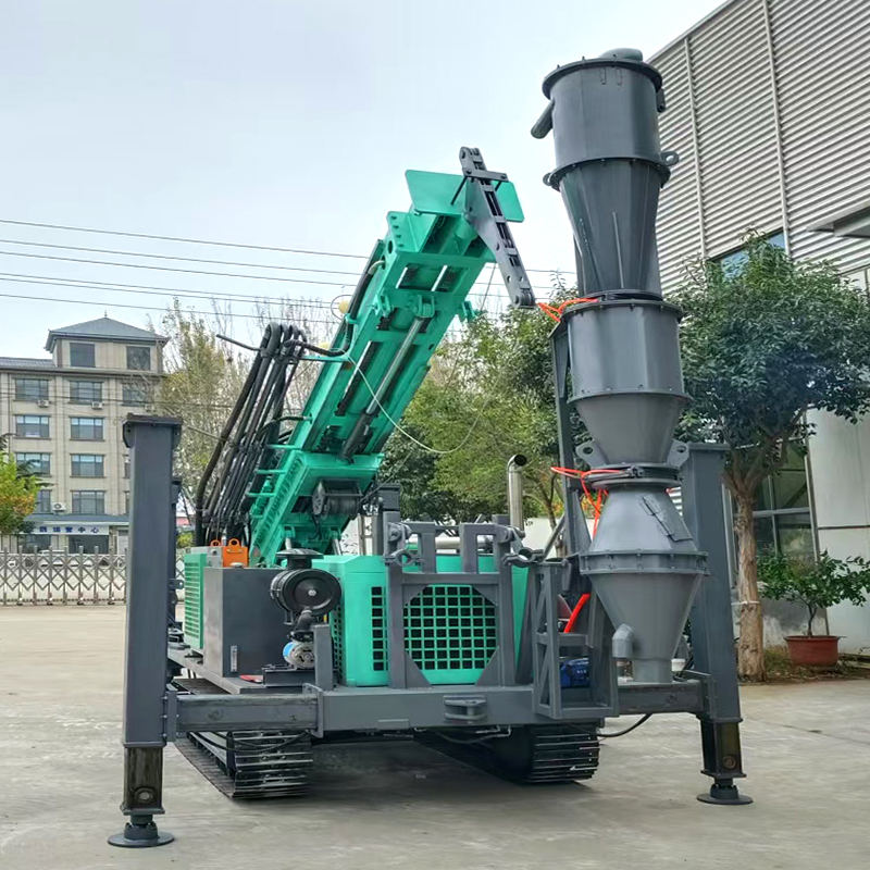 Robust Dual-Gear Easy-Controlling RC Crawler Reverse Circulation ...