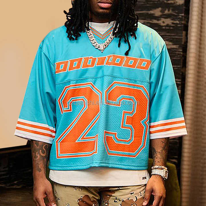 Shop Custom High Quality Boxed Polyester T Shirts for Men