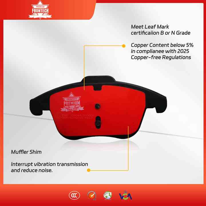 Jetour T2 BYD Destroyer 05 Toyota Tacoma Prius Voxy Mark X Land Cruiser ...