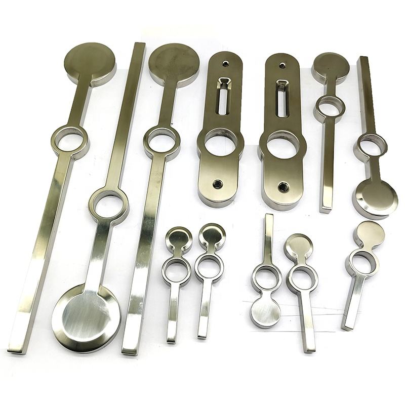 How to Choose the Best Minibike Accessories for Performance and Safety