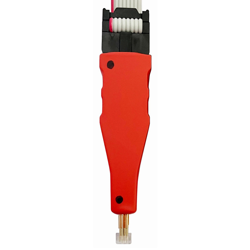 How to Choose the Best TSSOP8 Pogo Pin Adaptor for EEPROM Programming