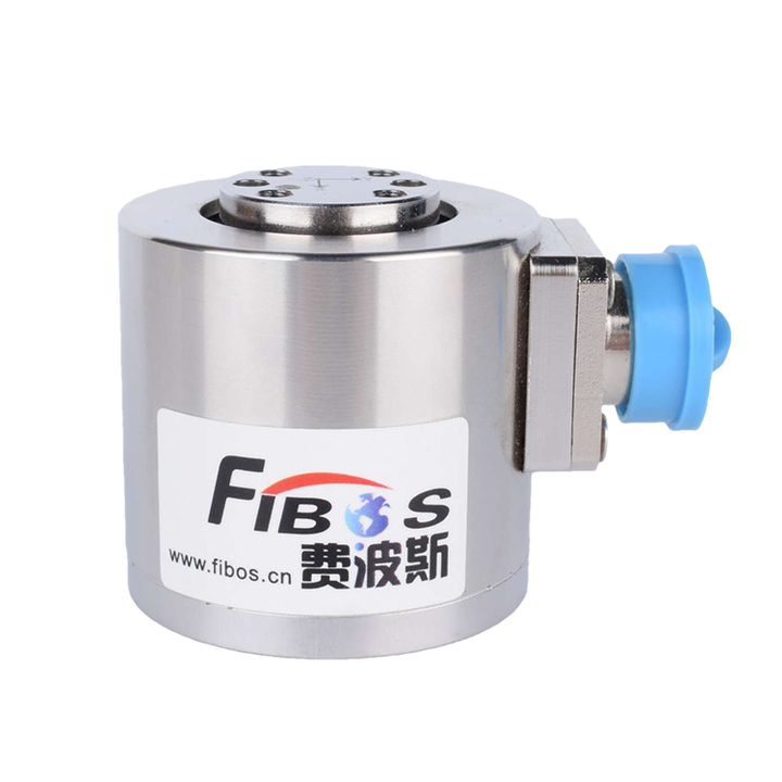 OEM ODM 3 Axis Force Sensor 300kg for hand robot/automobile manufacturing/ biomechanics| Alibaba.com