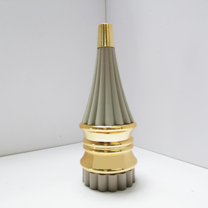 Plastic Decorative Legs - Stylish Home Furniture Accessories