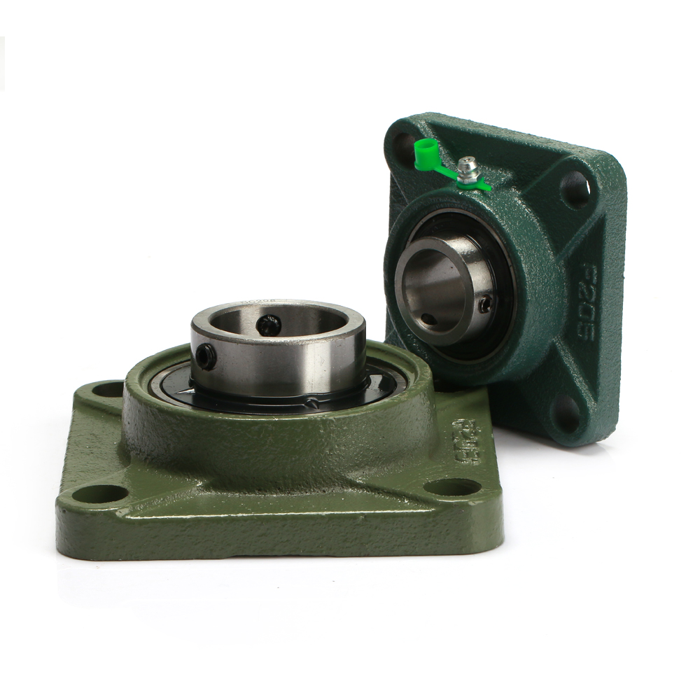 Pillow block bearing unit UCP204 UCP204-12 UCP206 UCP206-19 UCP206-20