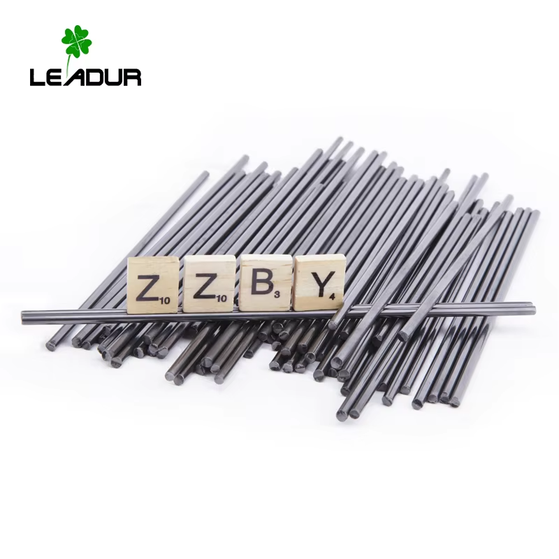 Pencil Factory Mechanical Graphite HB Pencil Lead 2mm Black| Alibaba.com