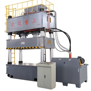 Wholesale 10000 ton hydraulic press machine for Your Business ...