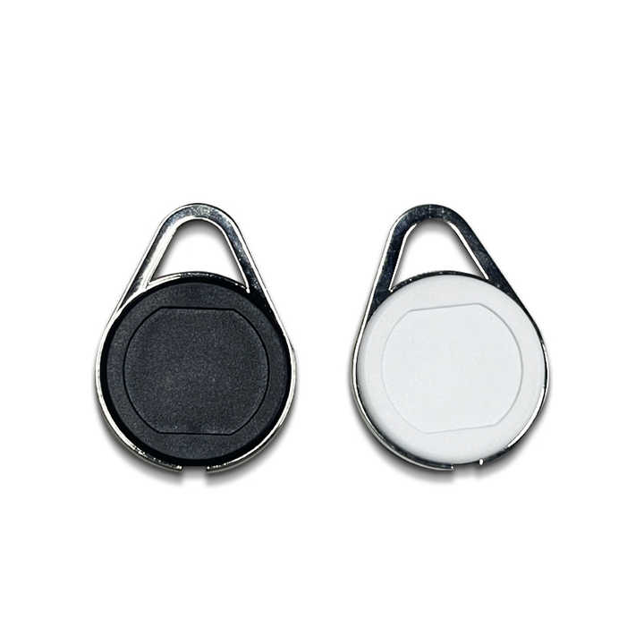 Sunbestrfid MK47 Metal EV3 2k EV3 4k EV3 8k 70pf 17pf Rfid Key Fob Rfid ...