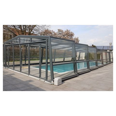 House - search result, Shenzhen Prima Industry Co., Ltd.