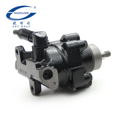 Auto Parts - Power Steering Rack for Hyundai Porter 04-09