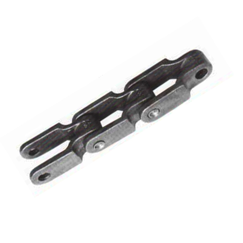 Lumber Conveyor Chain 81X,81XH,81XHH,81XA,81XXH| Alibaba.com