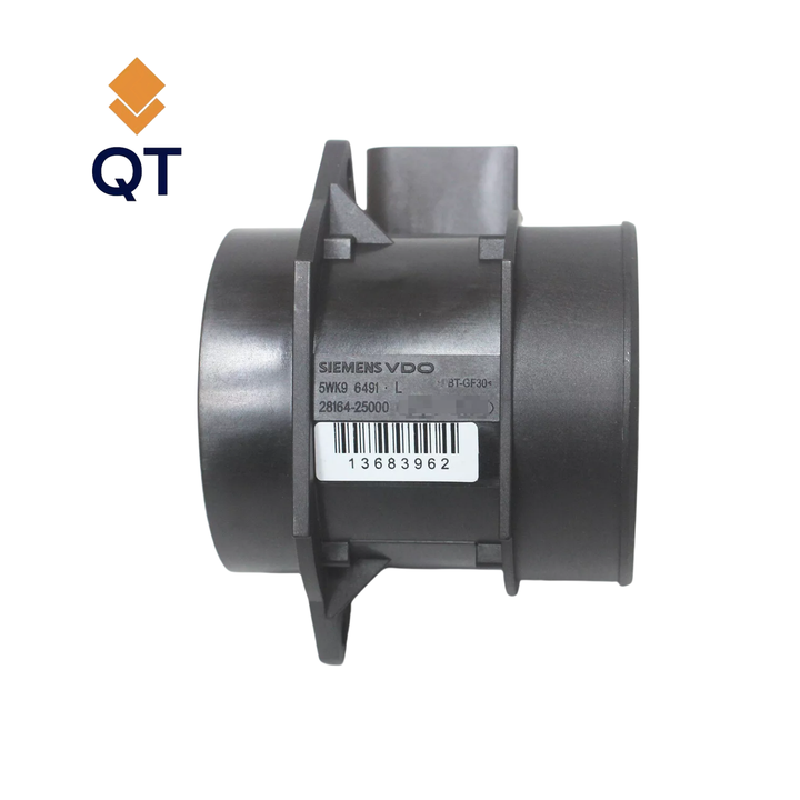 OEM Mass Air Flow Meter Sensor 281642J600 281642E000 281642M400 ...