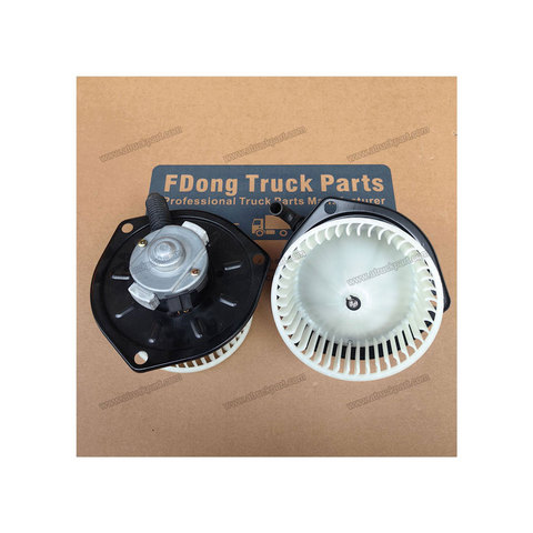 Rear Shock Absorber for MAN TRUCK - Reliable Spare Parts