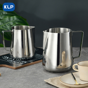 Guangzhou KLP Liquor Accessories Co., Ltd.