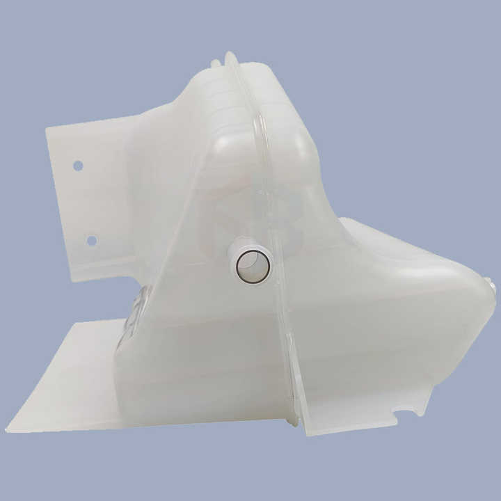 High-Performance Coolant Reservoir Water Expansion Tank 6035120 ...