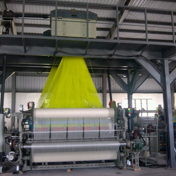 Jacquard Machine Price - High Speed & Low Cost Solutions