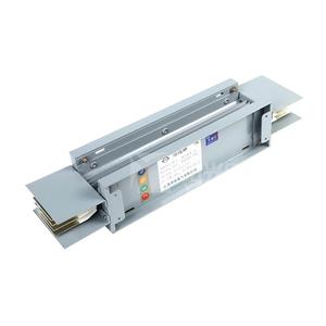 Wholesale l shaped busbar For Pro Power Distribution - Alibaba.com