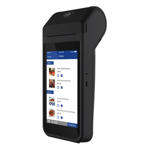 Wholesale pos emv tablet for Cash Registers and Checkouts - Alibaba.com