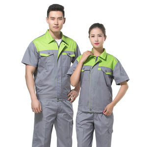 car wash uniform, car wash uniform Suppliers and Manufacturers at ...