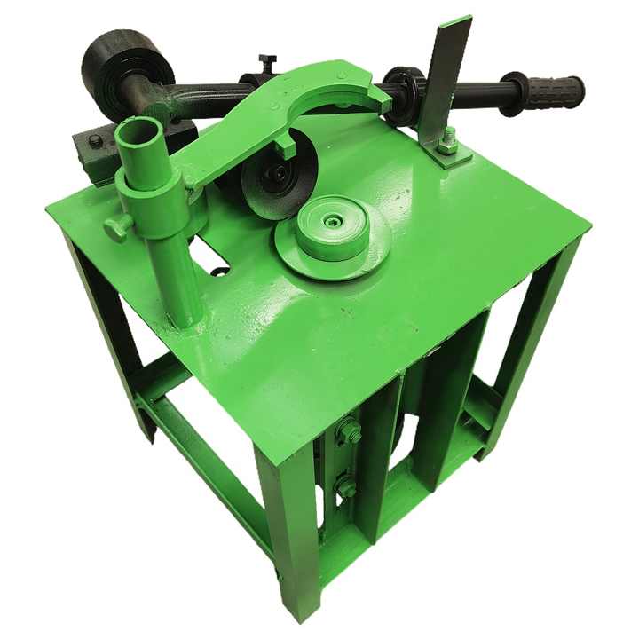 Price Cheap Electric Aluminum Can Cap Separator/Manual Pop-Top Can Lid ...