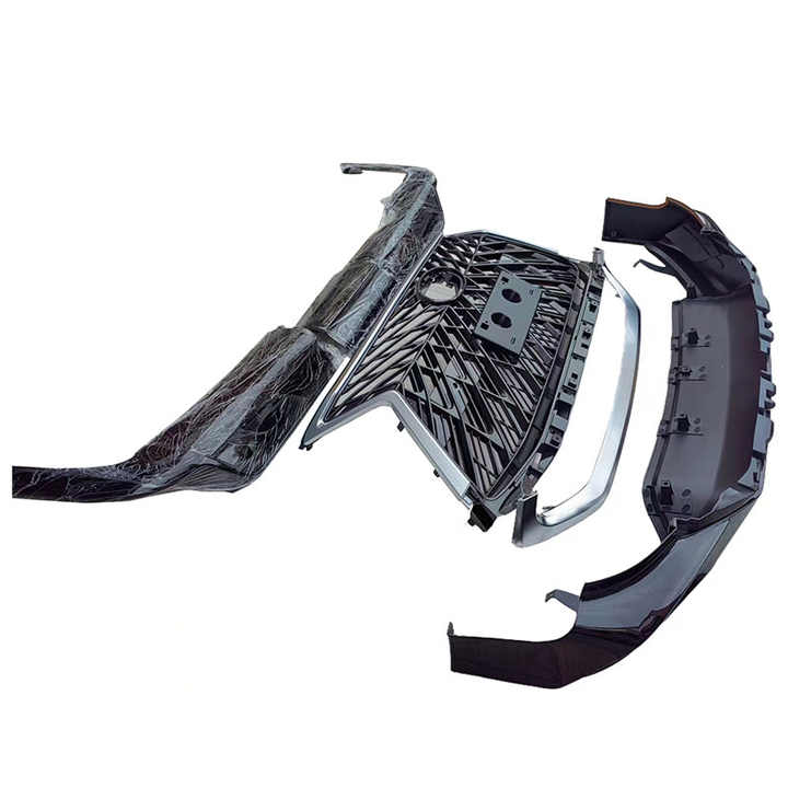 レクサスLX570フロントグリルグリルグリルPZ327-60138 PZ321-60194 PZ327-60114| Alibaba.com