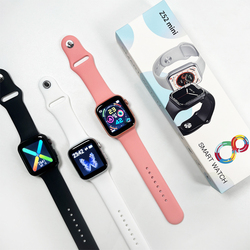 selling-point list landing