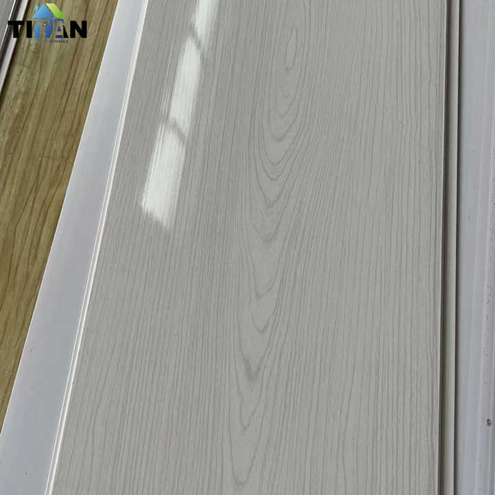 Philippines Laminated Cielo Razo Pvc Wall Panel Pvc Panel Ceiling ...