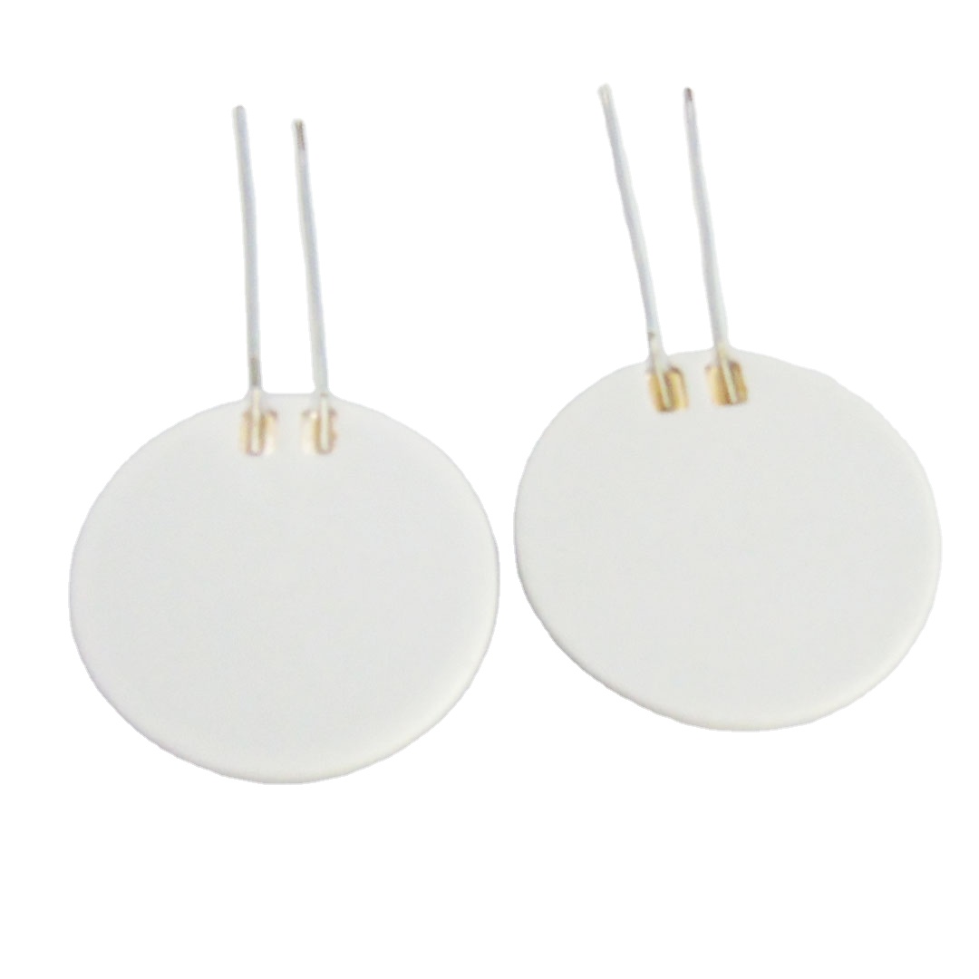 Soluciones Versátiles para un Rendimiento Superior de resistencia de ...