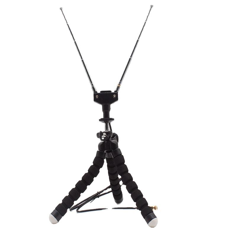 Rtl-sdr Blog V3 Software Defined Radio Receiver Development Board - Oem