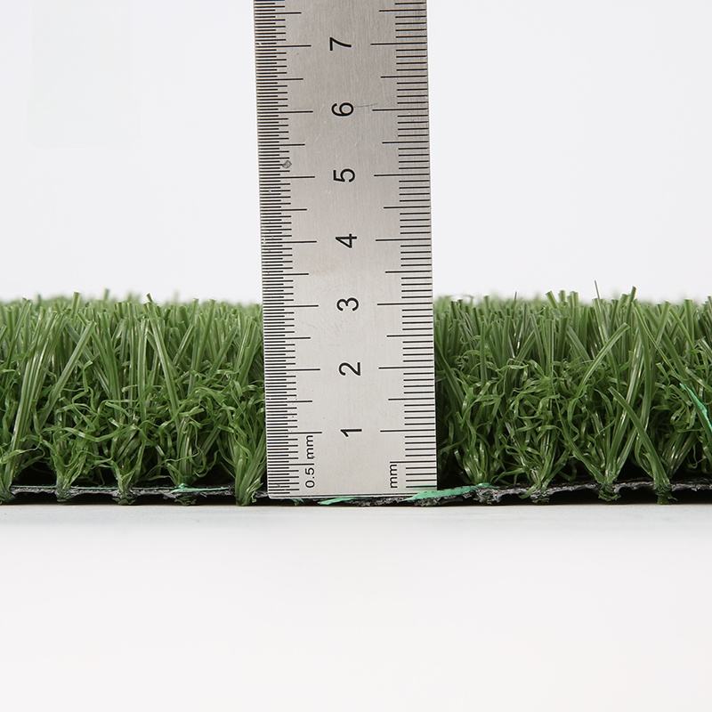 Professional Outdoor Mini Soccer Field Artificial Grass Synthetic Turf ...