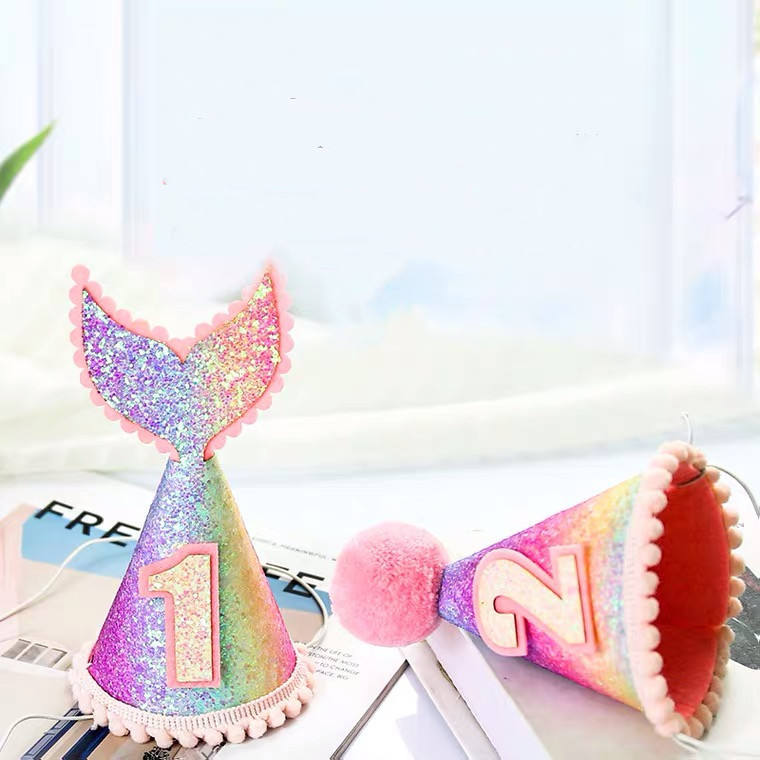 Wholesale & Custom fish party decorations from Global Suppliers|party ...