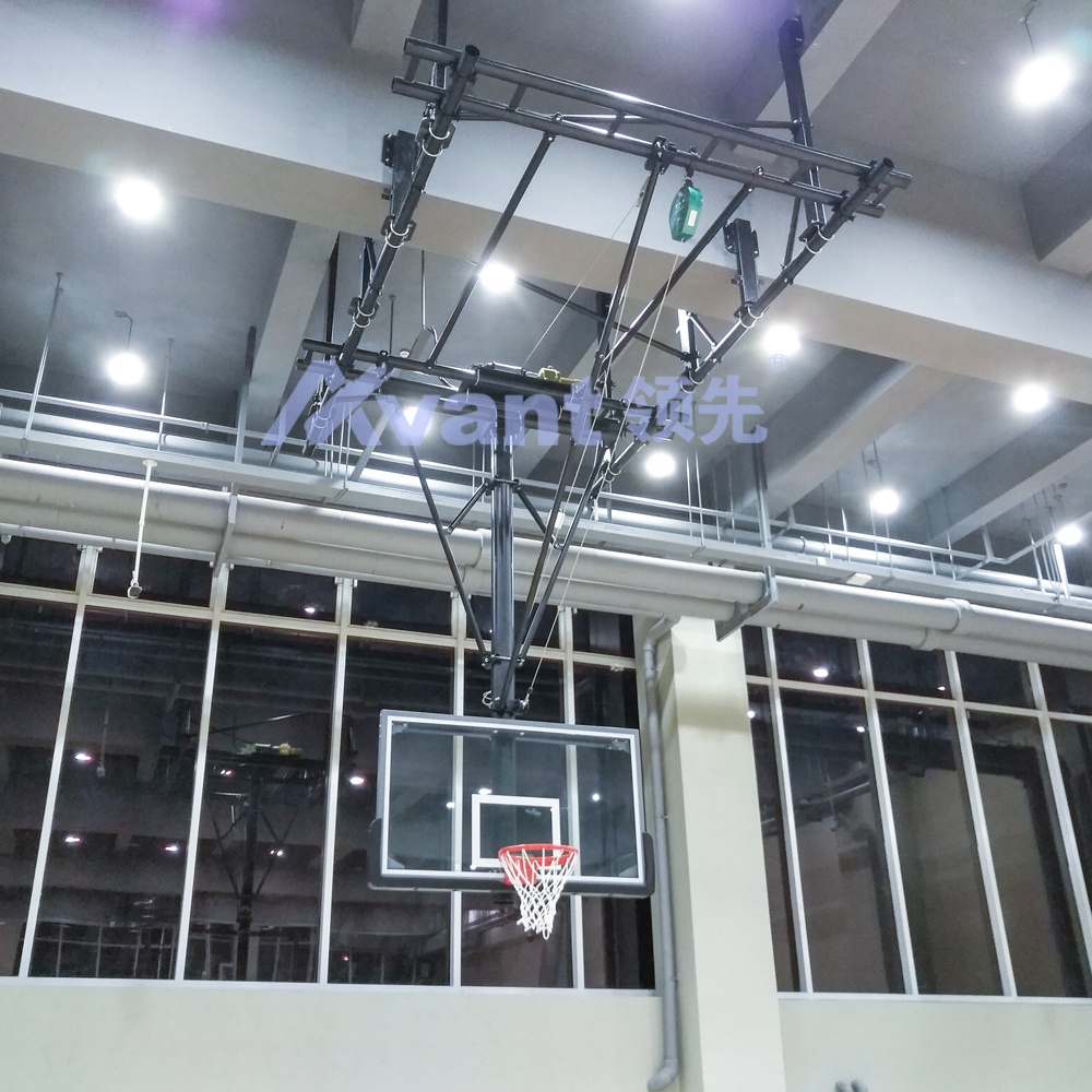 How to Choose the Best Basketball Net and Backboard for Your Needs