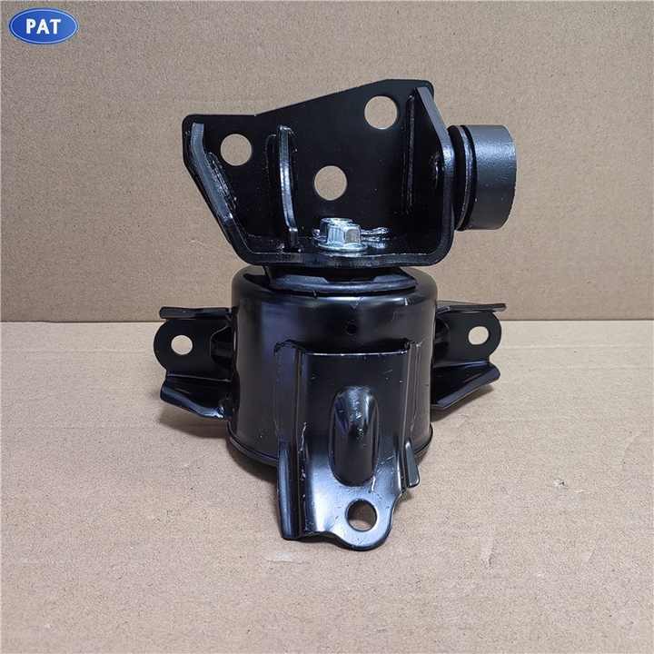 图森IX35原始设备制造商21830-2S000 21830-2Z000 218302S000 218302Z000发动机安装的PAT变速器 ...