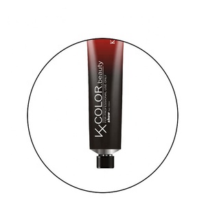Beautiful Italian Hair Color Brands For All Kinds Of Hair - Alibaba.com