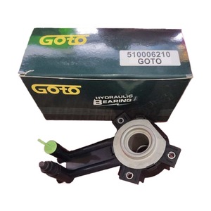 GOTO Wholesale For Ford Mazda Central Slave Cylinder 510006210 1145313 ...
