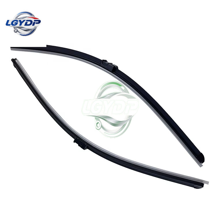 Auto Parts Front Windshield Wiper Blade 61612446278 for F52| Alibaba.com